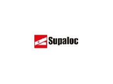Supaloc - Steel Building Systems Australia | Architecture & Design