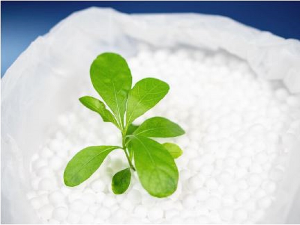 Video: The sustainability of expanded polystyrene | Architecture & Design