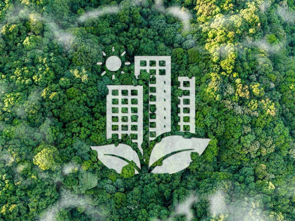 How FIREFLY batt concrete protection system revolutionises construction ...