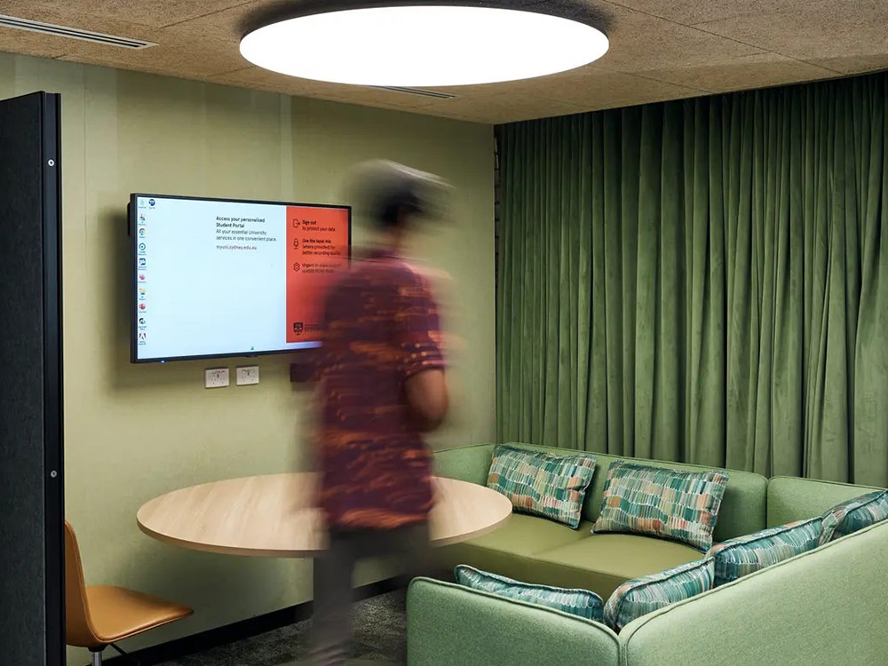 The importance of product lifecycles and EPDs in sustainable ...