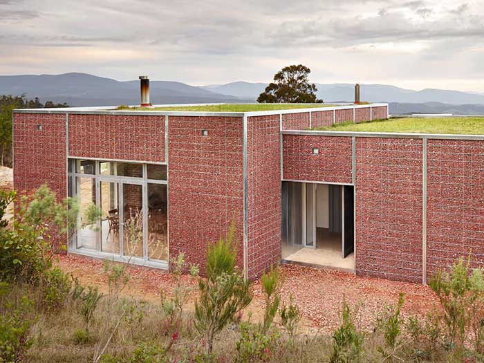 Energy-efficient windows and doors | Architecture & Design