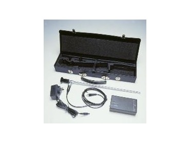 TS-08350.9060 Professional Building Inspection Technoscope available ...