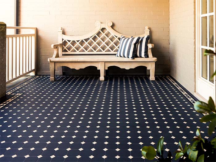 Proud, past, bright future | Architecture & Design