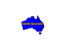 Tactile Australia | Architecture & Design