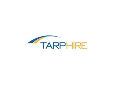 Tarp Hire | Architecture & Design