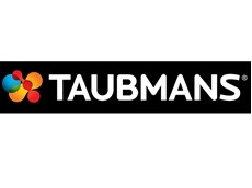 Taubmans | Architecture & Design