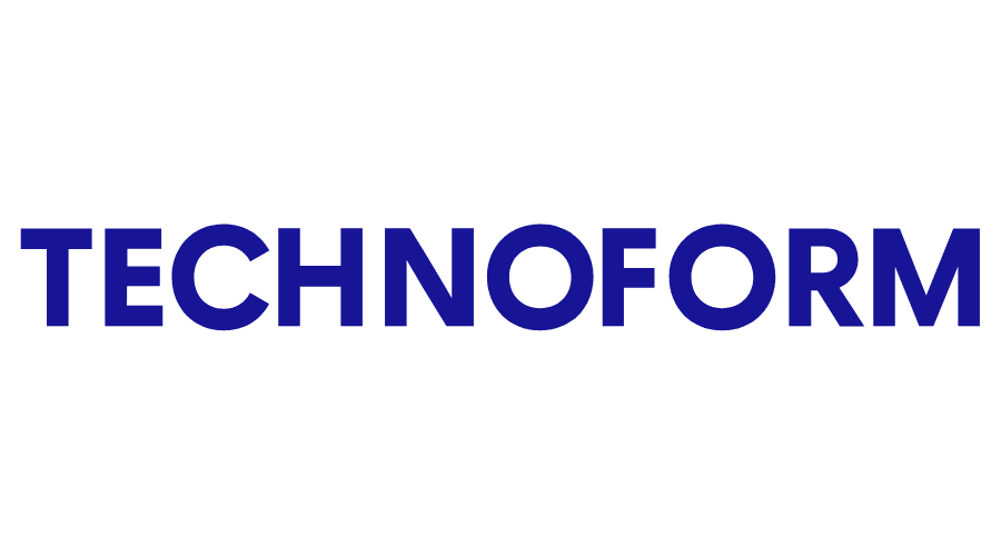 Technoform | Architecture & Design