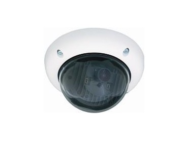 Telstra NextG Wireless IP Camera Solution for Remote Monitoring ...