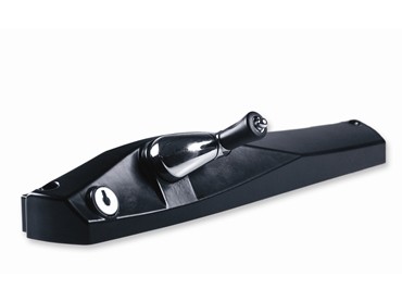 The DS177 chain winder is now available from Doric Products ...