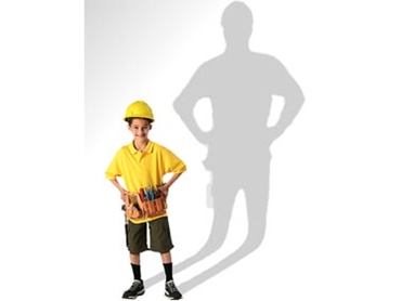 The Enhanced Version Of Primavera Contractor Scheduling Software Makes ...