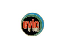 The Evic Group | Architecture & Design