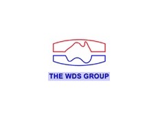 The WDS Group | Architecture & Design