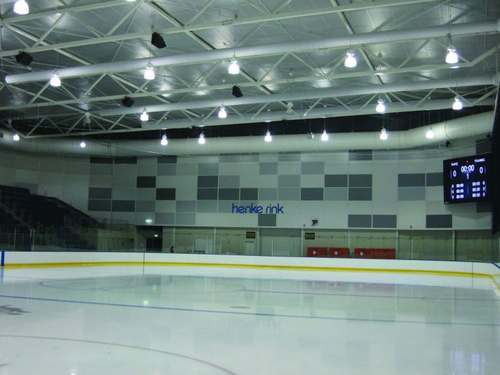 Understanding thermal mass and insulation in building design ...