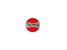 Thermon Australia | Architecture & Design