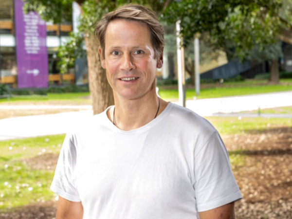 Trupke Wins Prestigious PV Honour | Architecture & Design