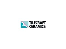 Tilecraft Ceramics | Architecture & Design