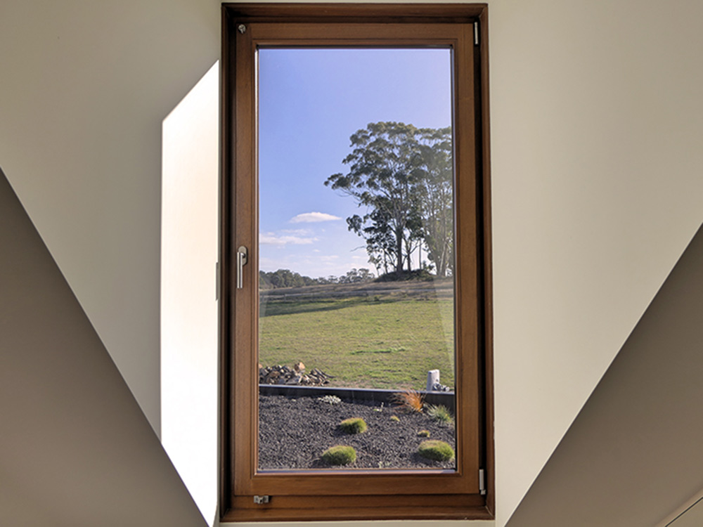 Window = Frame + Glass + Hardware | Architecture & Design