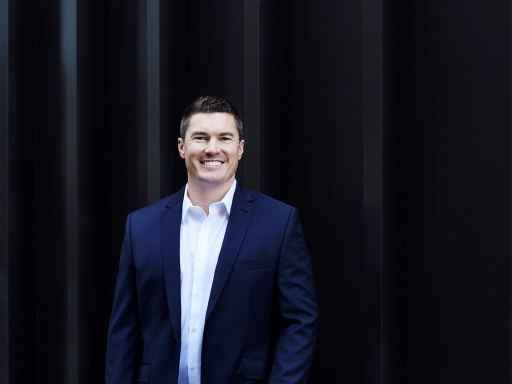 “The relationship between architects and industrial designers isn’t ...