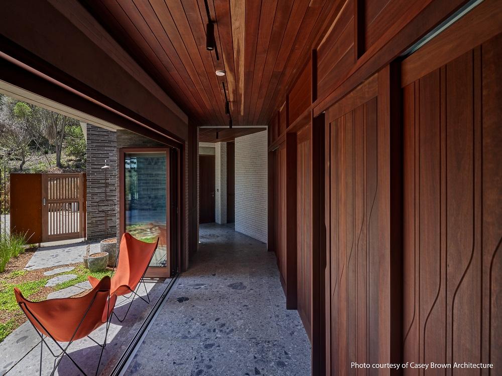 Longevity is the real sustainability | Architecture & Design