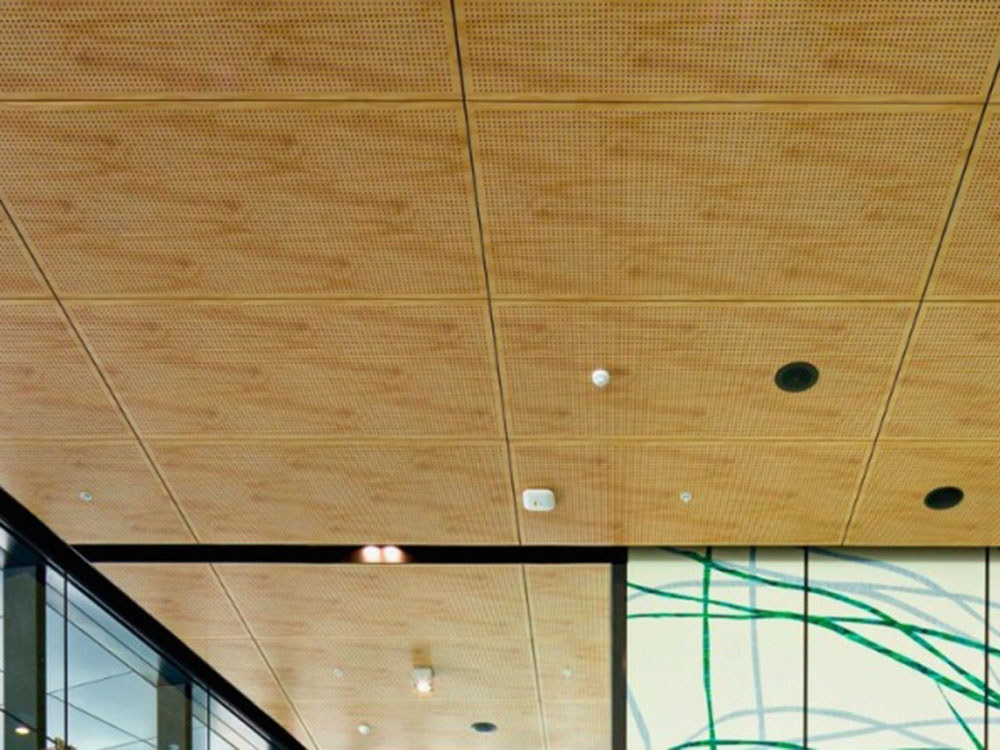 NCC 2025 changes to timber panelling: What you need to know ...