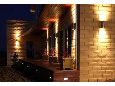Timbercrete bricks, blocks and panels | Architecture & Design