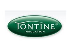 Tontine™ Insulation | Architecture & Design