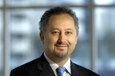 Bovis scoops at NAWIC awards | Architecture & Design