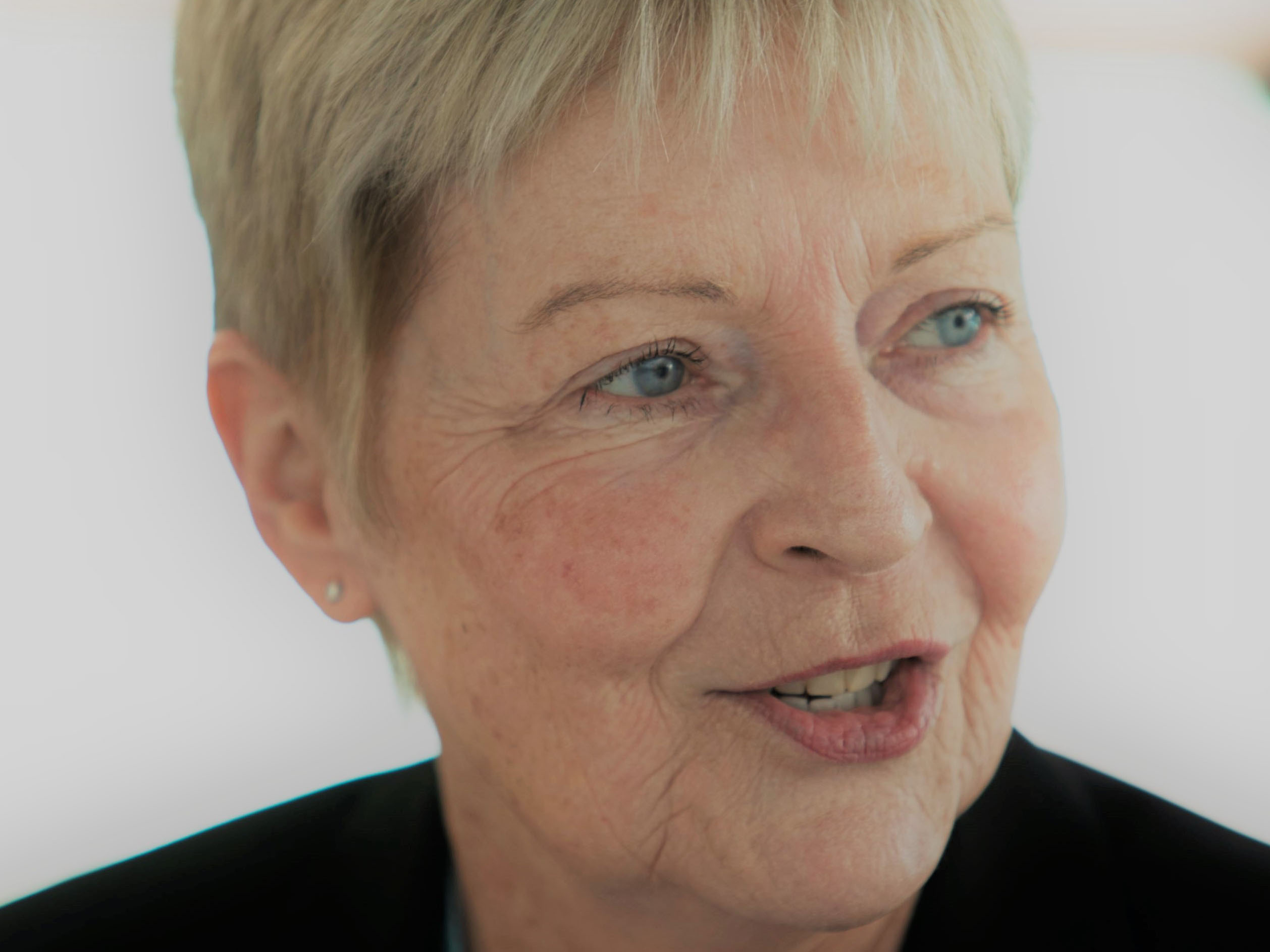 New head of CSIRO built environment verification team appointed ...