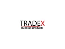 Tradex Building Products | Architecture & Design