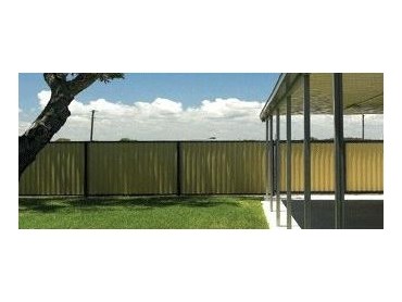 Transportable green modular buildings from Ausco Modular | Architecture ...