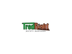 TredRight Safety Surfaces | Architecture & Design