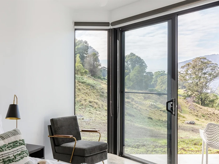 Understanding the NCC 2022 Stages 1 & 2: June 2023 | Architecture & Design