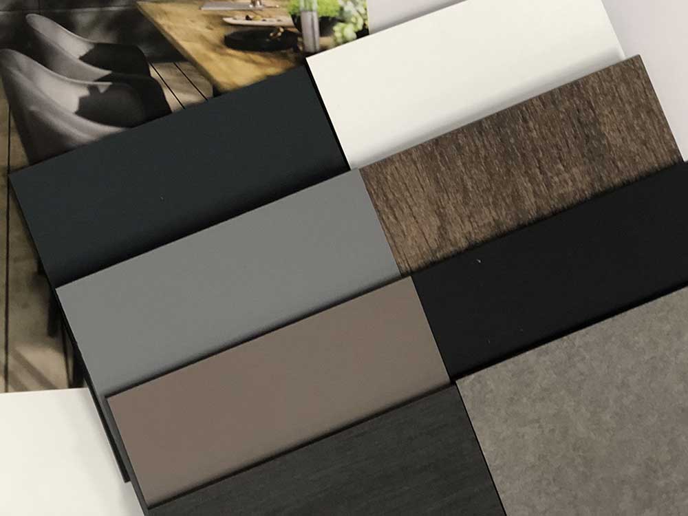 Introducing Trespa Meteon HPL for long lasting alfresco kitchens ...