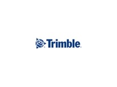 Trimble Australia | Architecture & Design
