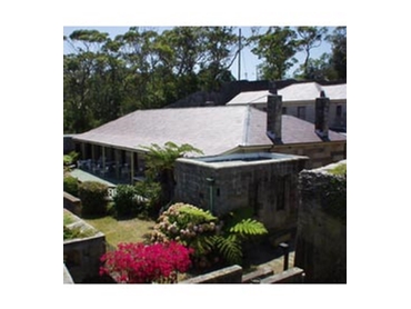 Trinity Heather Slate from Roofing Slate Worx | Architecture & Design