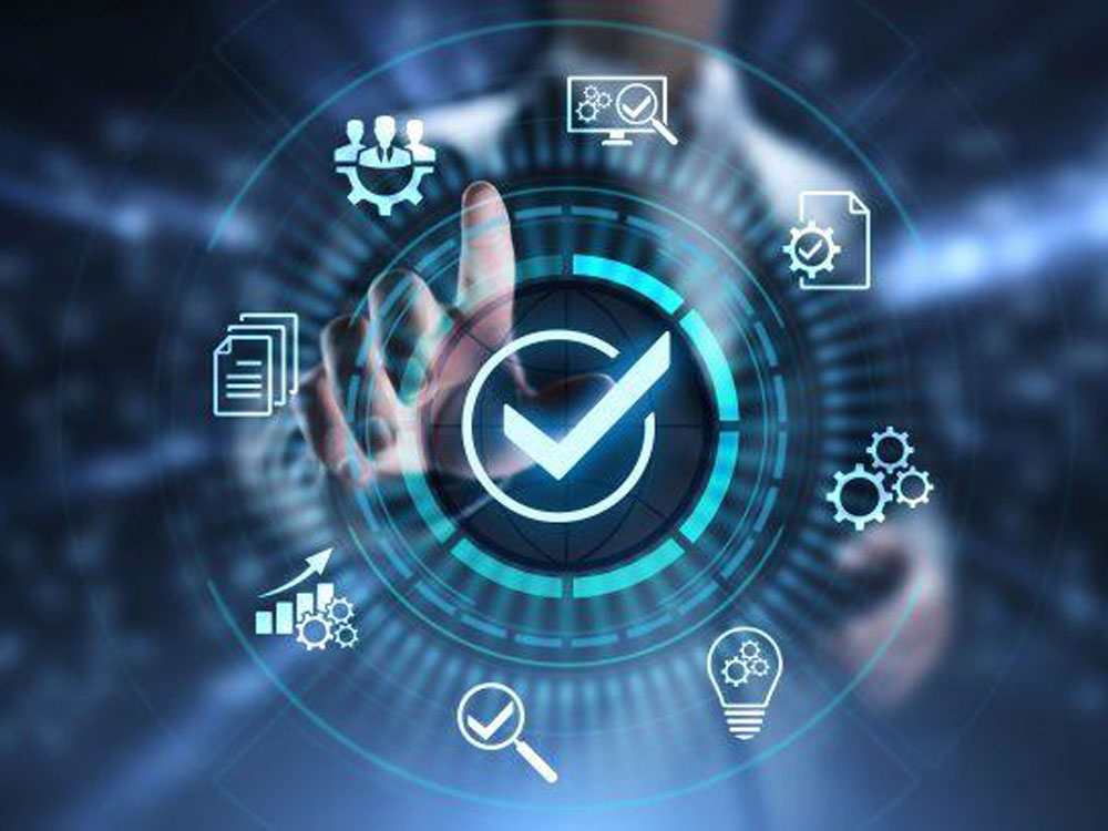 Etex Australia achieves triple ISO certification | Architecture & Design