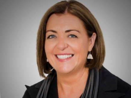 Arcadis appoints Trudy-Ann King to national leadership role ...