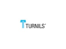 Turnils Australia | Architecture & Design