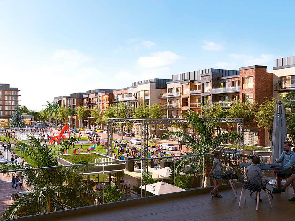 Taubman's Alkyd Based Ultimate Enamel | Architecture & Design