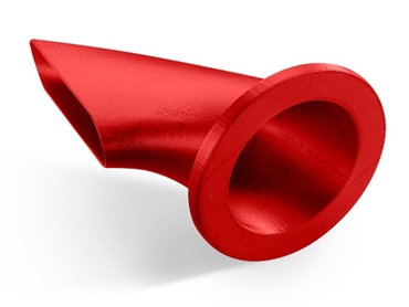 UPrint SE™ 3D Printers from Stratasys | Architecture & Design