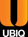 UBIQ | Architecture & Design