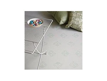 Ultra Pave acrylic paving paint from White Knight Paints | Architecture ...