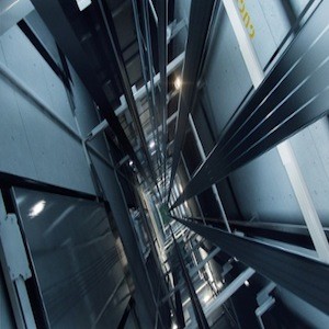 UltraRope technology will allow lifts to travel 1km in a single run ...