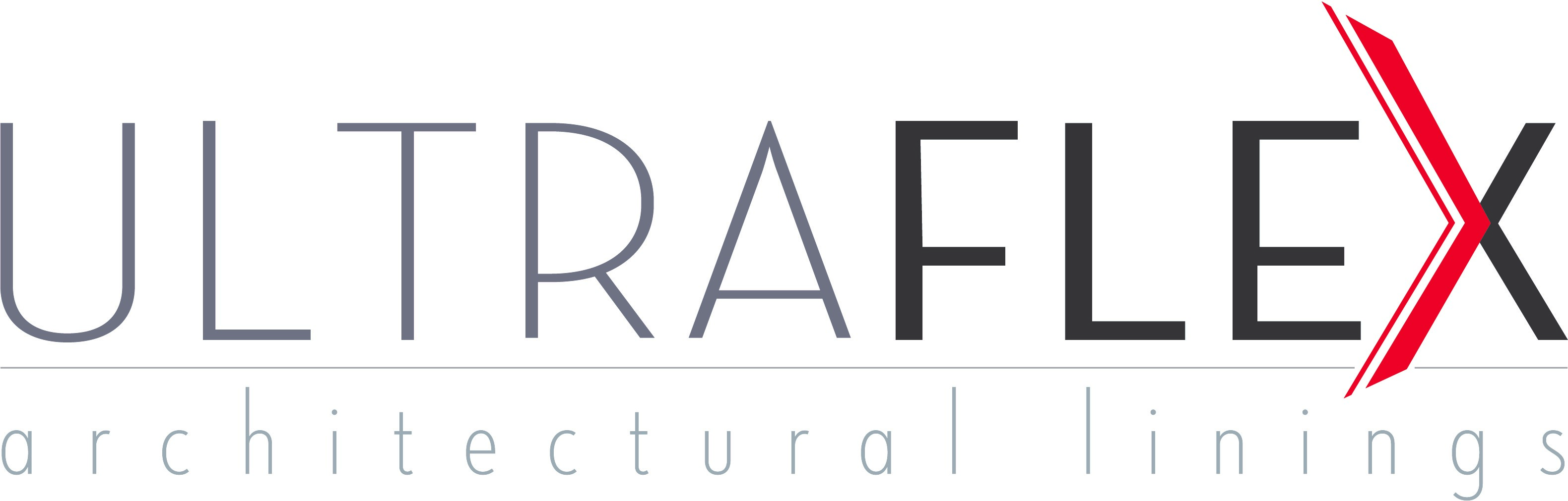 Ultraflex Architectural Linings | Architecture & Design