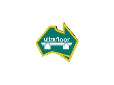 Ultrafloor | Architecture & Design