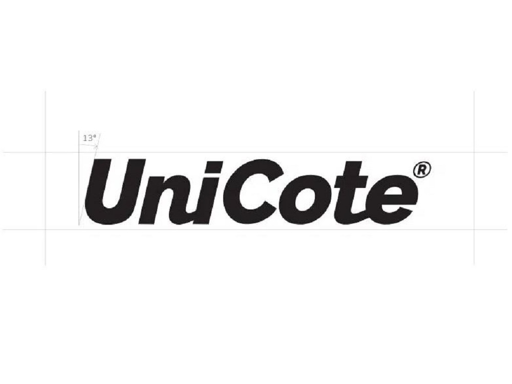 UniCote’s rebranding journey explained | Architecture & Design