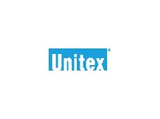 Unitex® | Architecture & Design
