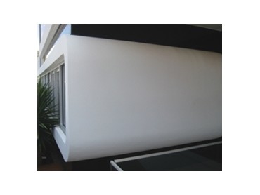 Unitex® bends the rules to spectacular effect with Uni-Base Board ...