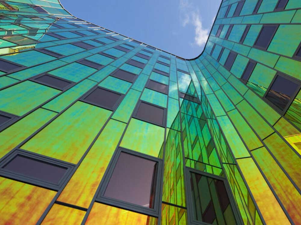 How automation can unlock energy efficiency in residential and ...