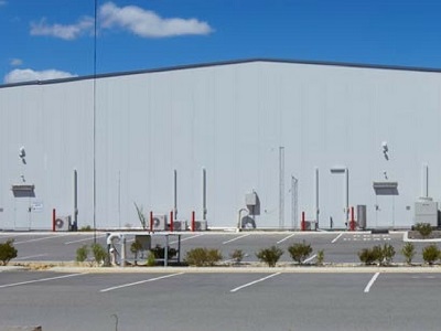 High performance panels that assure quality and also conform ...